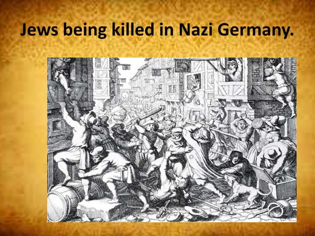 Naziworldview | PPTX