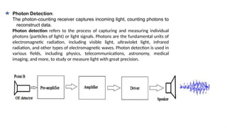 underwater laser communication PPT.pptx
