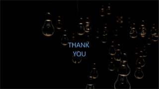 underwater laser communication PPT.pptx