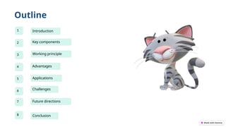 underwater laser communication PPT.pptx