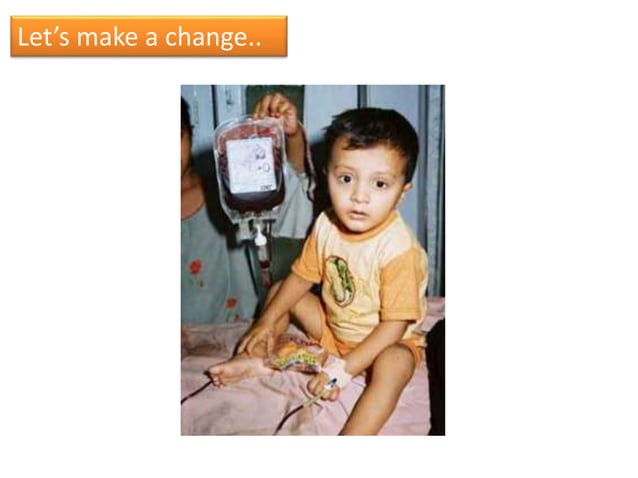 Antihemophilic Factor (Helixate FS) | PPTX | Blood Disorders | Diseases ...