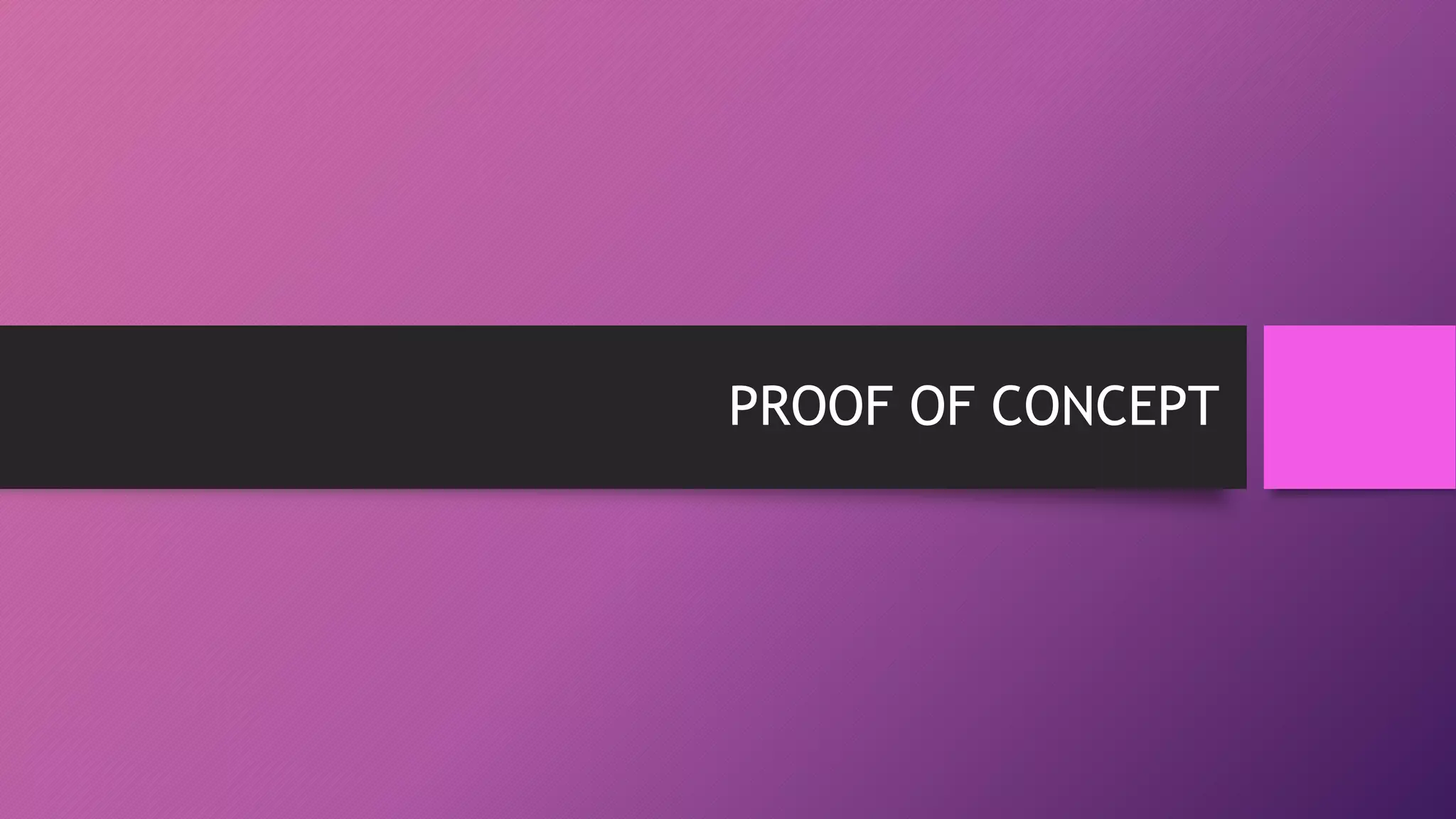 Attendance System using RFID | PPTX