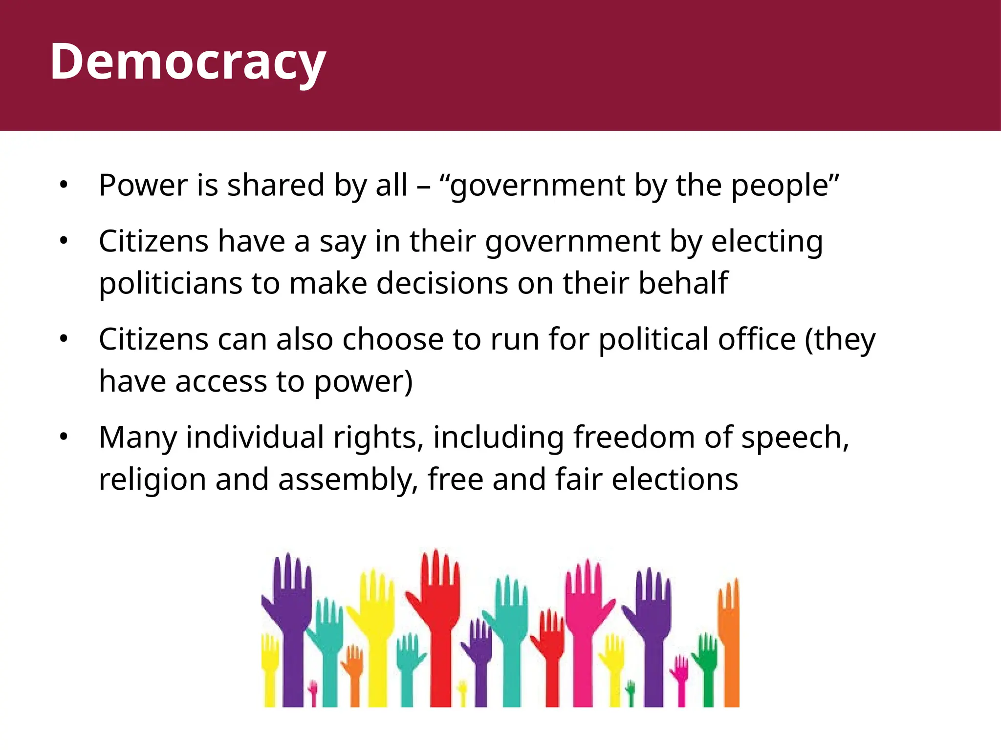 NB-2024-Slide-Deck-1.pptx nb government political | PPTX | Political ...