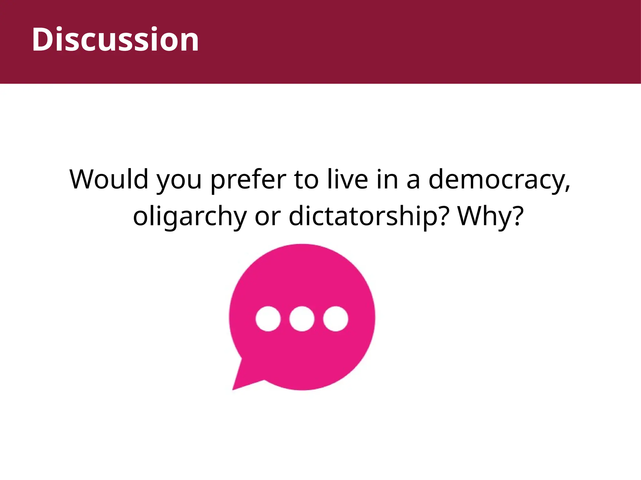 NB-2024-Slide-Deck-1.pptx nb government political | PPTX | Political ...