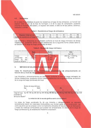 NB-58005-CARGA DE FUEGO.pdf
