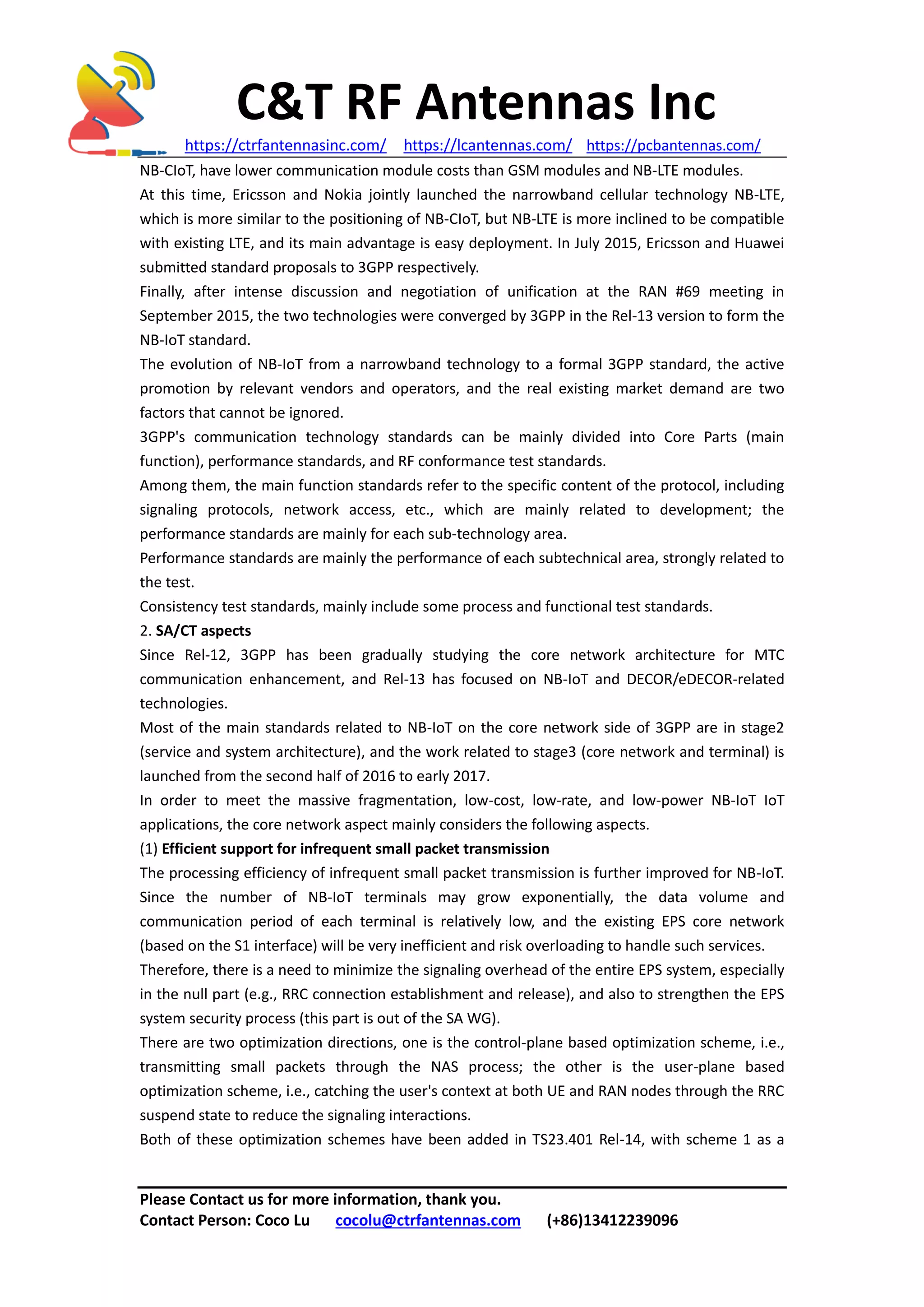 NB-IoT vs Lora.pdf