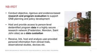 Air Pollution and Multiple Sclerosis: An Ecological Study | PPT