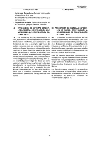 NB 1225001 20, PDF OFICIAL.pdf