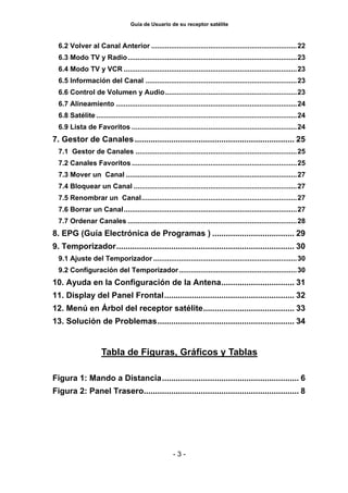 NEOTION 3000 spain_jm | PDF