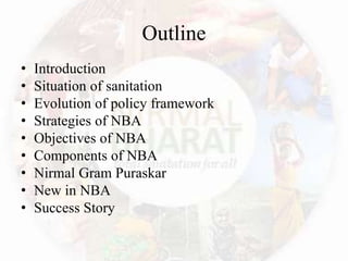 Nba | PPTX