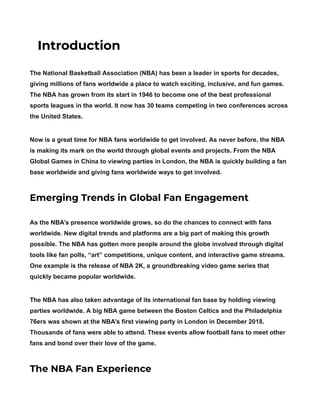 NBA.pdf