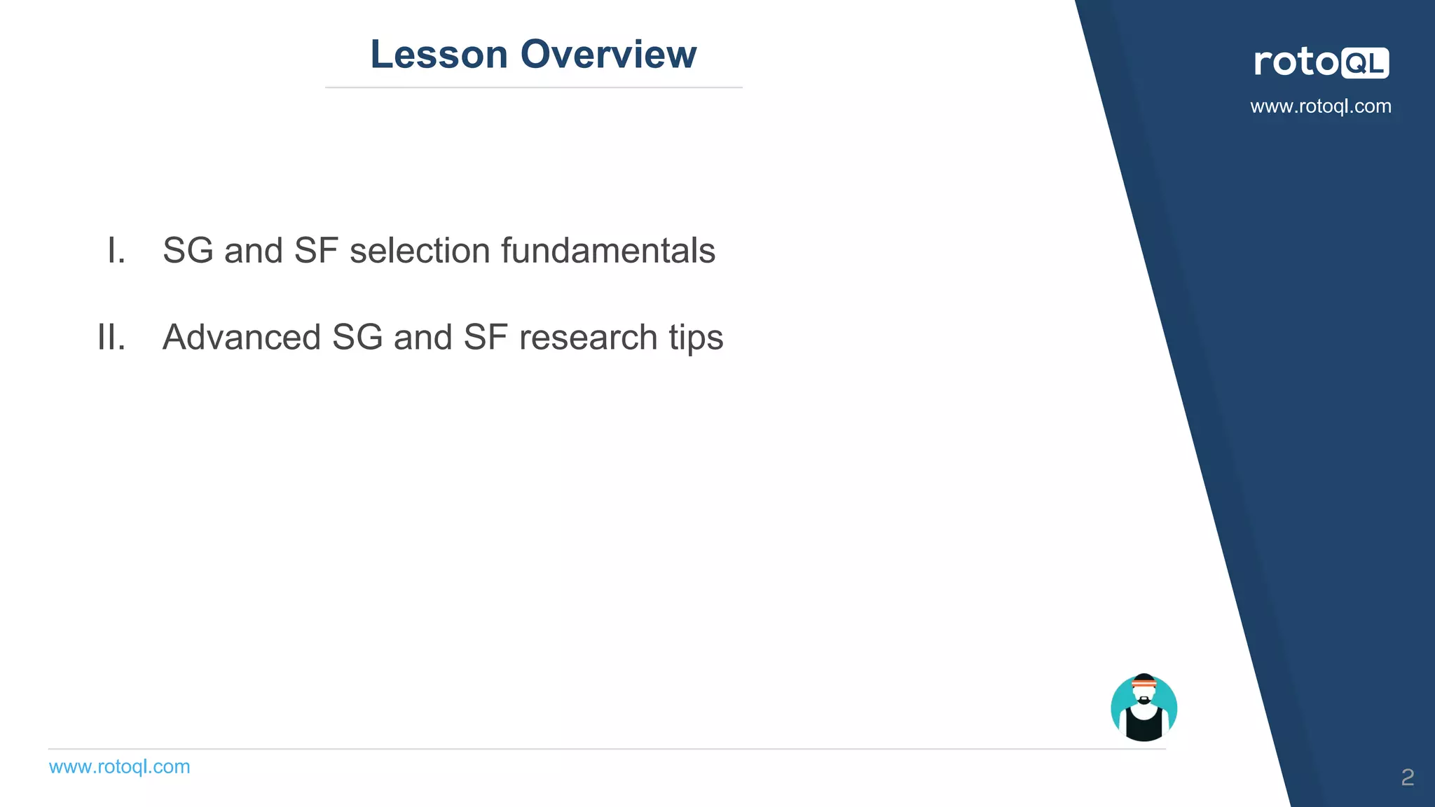 NBA: Shooting Guard + Small Forward Selection | PDF