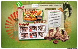 Nba 2009 Credentials Light Final Mv | PPT