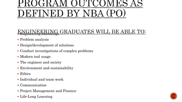 NBA Accreditation.pptx