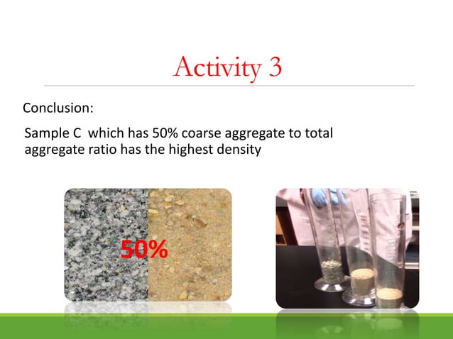 Concrete, Concrete Bowling Ball SIS5 | PPT