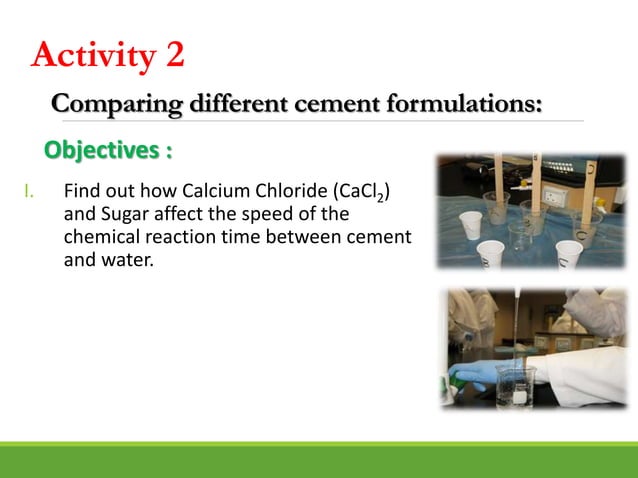 Concrete, Concrete Bowling Ball SIS5 | PPT