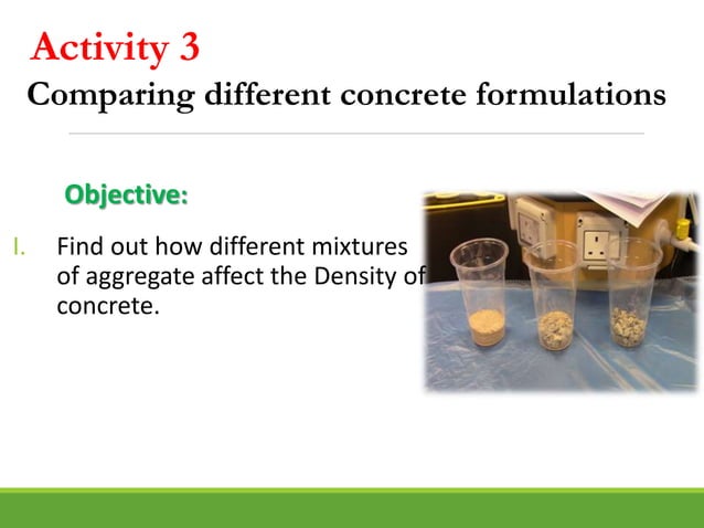 Concrete, Concrete Bowling Ball SIS5 | PPT