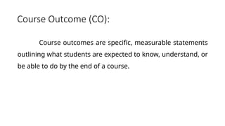 NBA criteria 3 assessment calculation in detail | PPTX