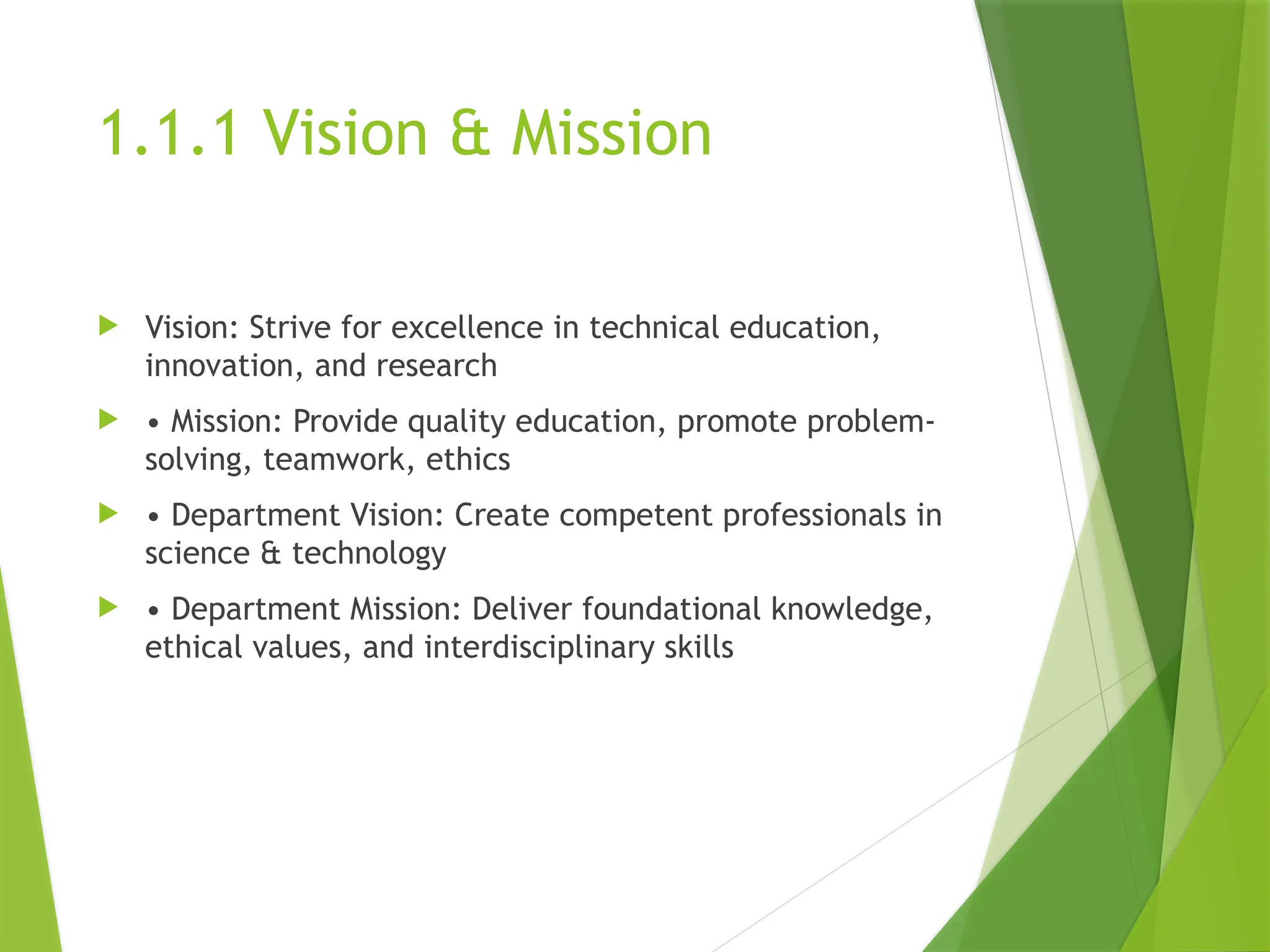 NBA_Criterion1_PPT.pptxNBA_Criterion1_PPT.pptx