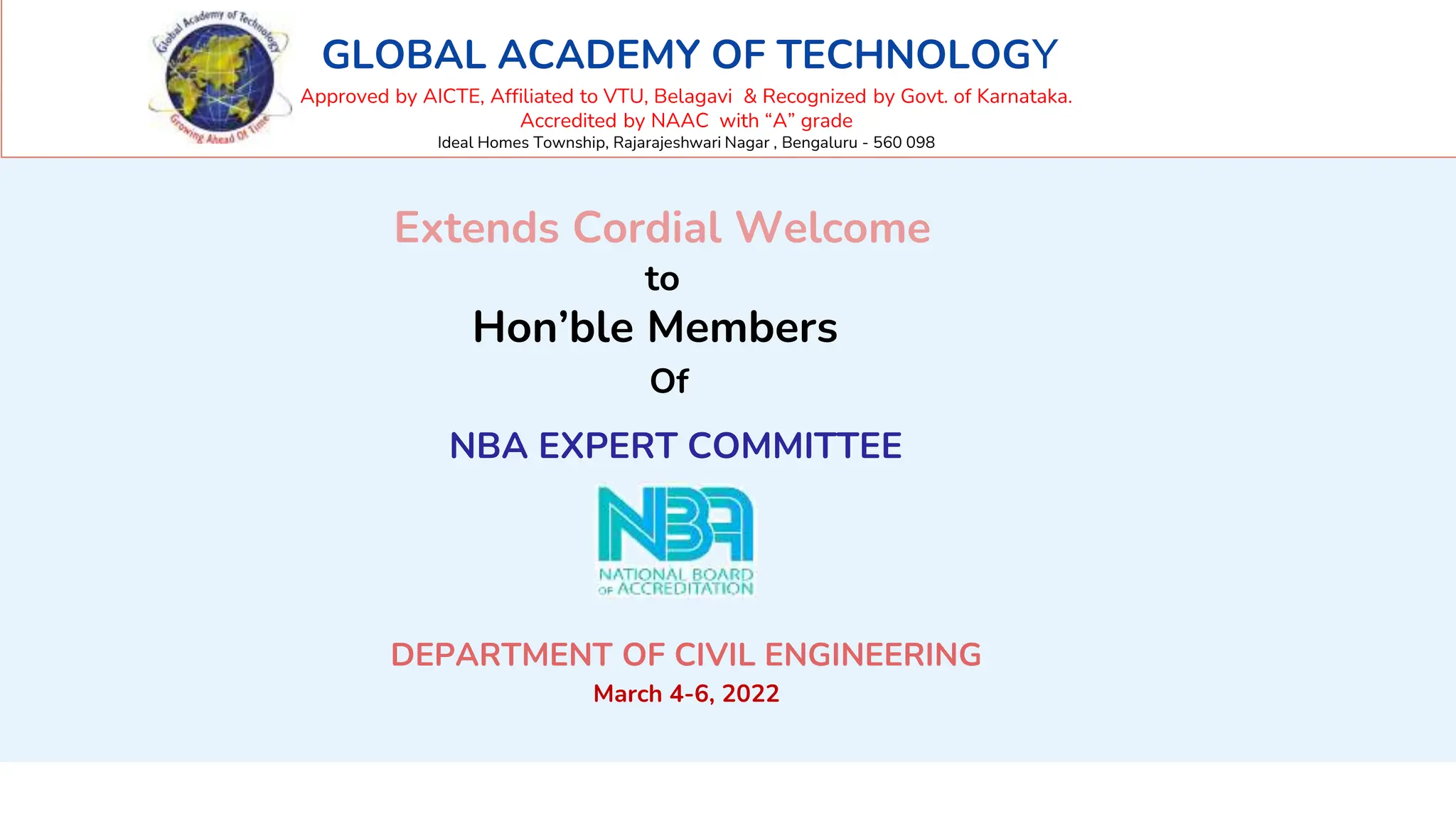 NBA FINAL PPT-03-03-22.pptx