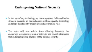 News Broadcaster's Association introduction founding Members and ...