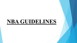 News Broadcaster's Association introduction founding Members and ...