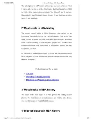 NBA History 10 Most Interesting Facts.pdf