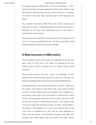 NBA History 10 Most Interesting Facts.pdf