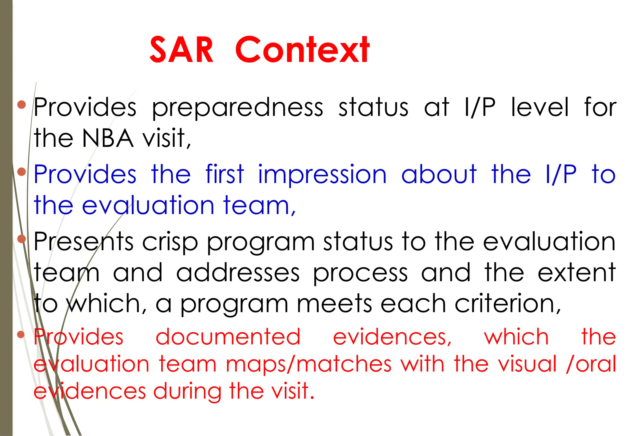 NBA_OBE_Awareness Program_Anna Univ_09.02.25.pptx_Format.pptx