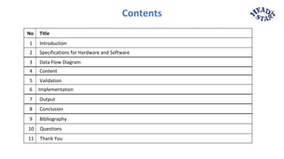 NBA playoff prediction Model.pptx