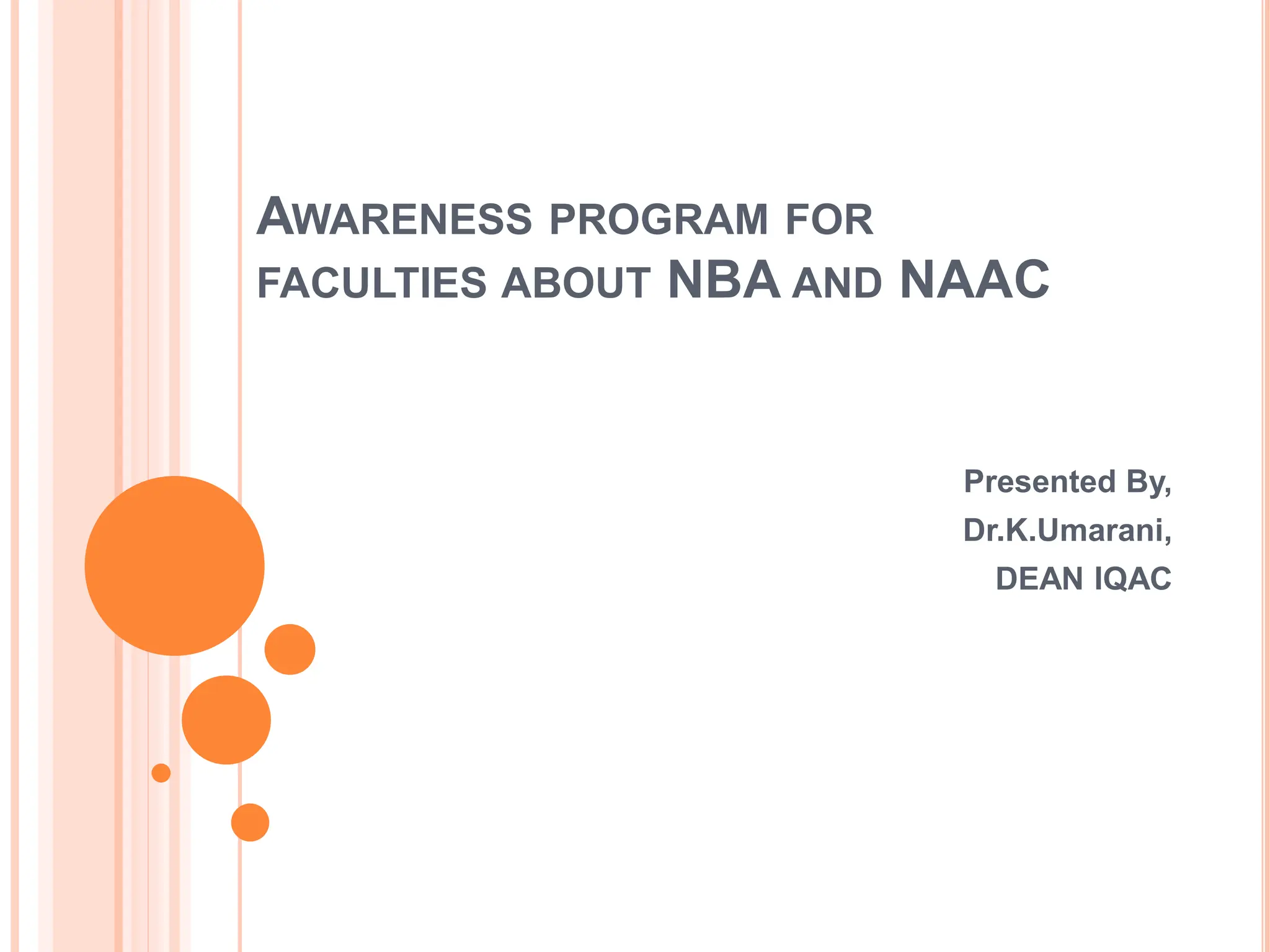 introduction to nba ppt washington accord and its nature .pptx