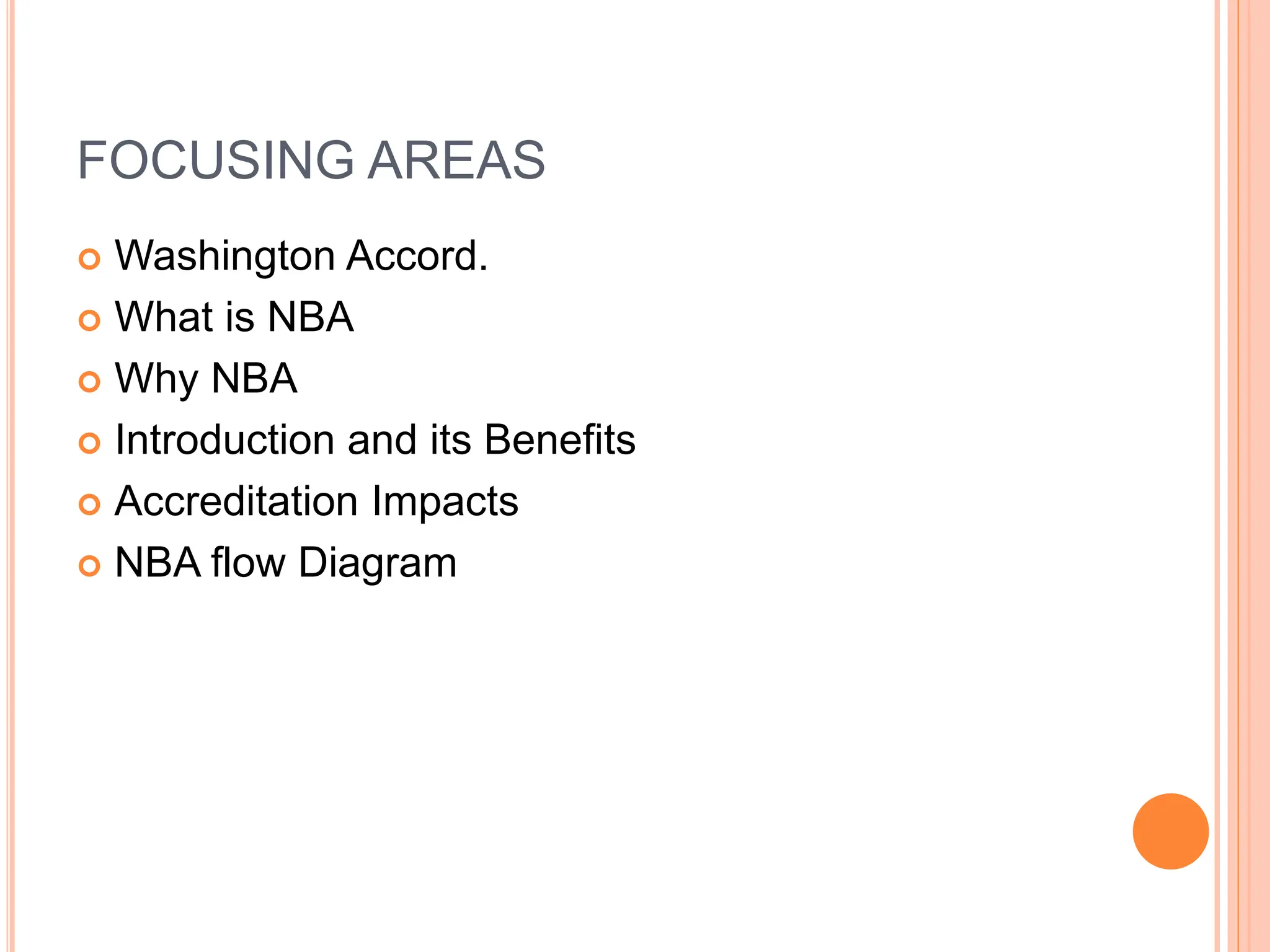 introduction to nba ppt washington accord and its nature .pptx