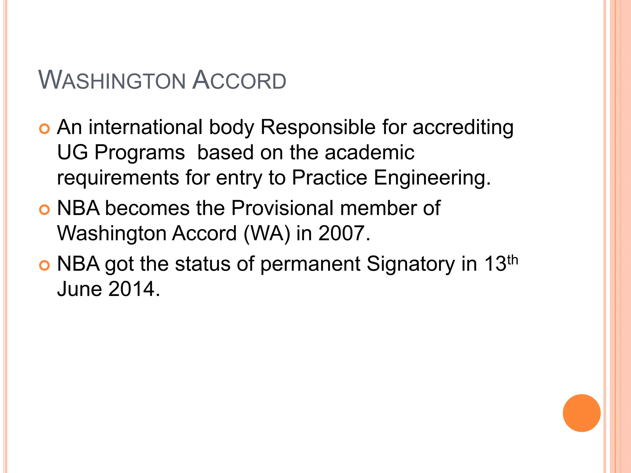 introduction to nba ppt washington accord and its nature .pptx