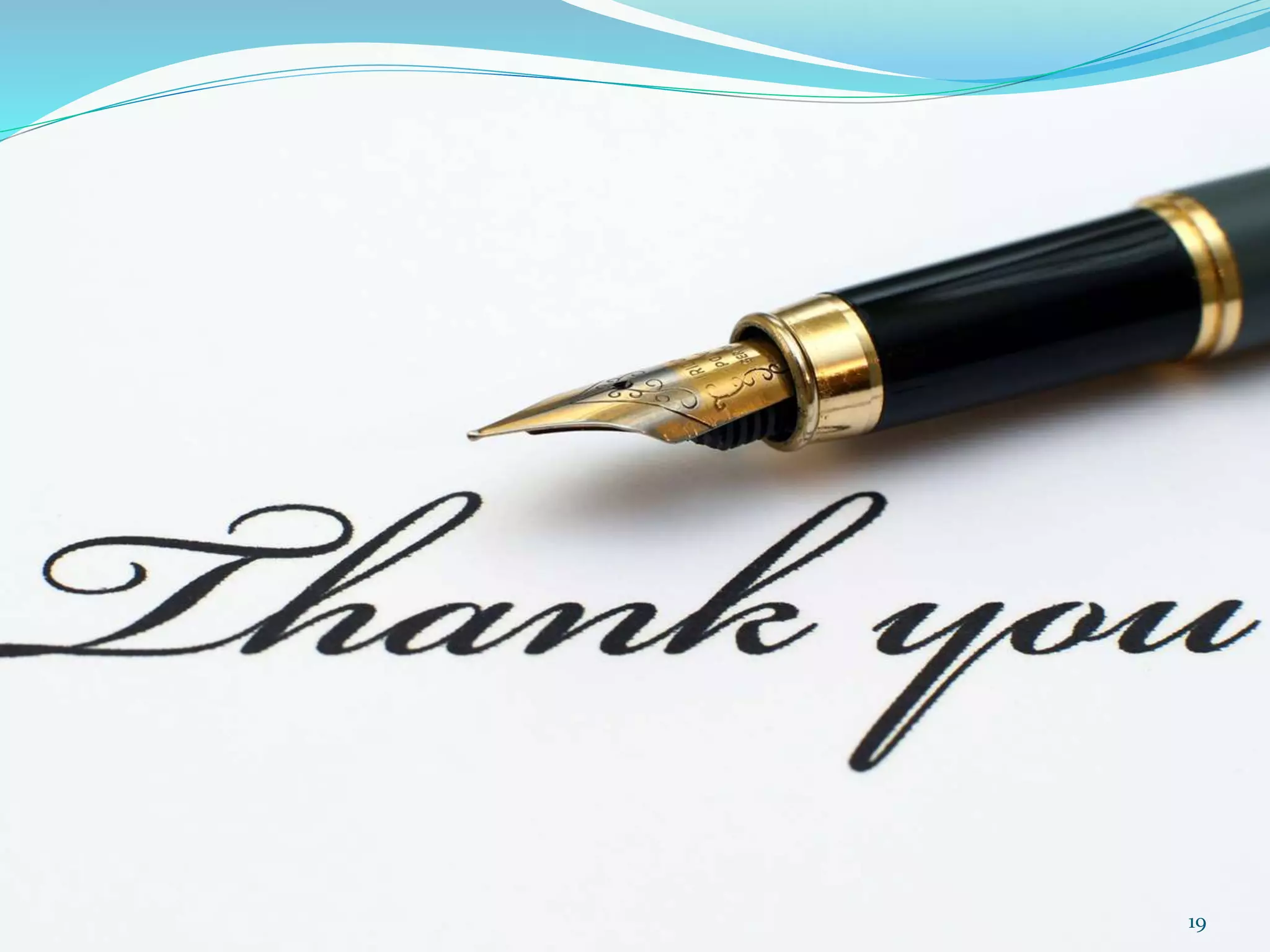 NBA preparation for Tier-II Institute according to revised SAR | PPTX