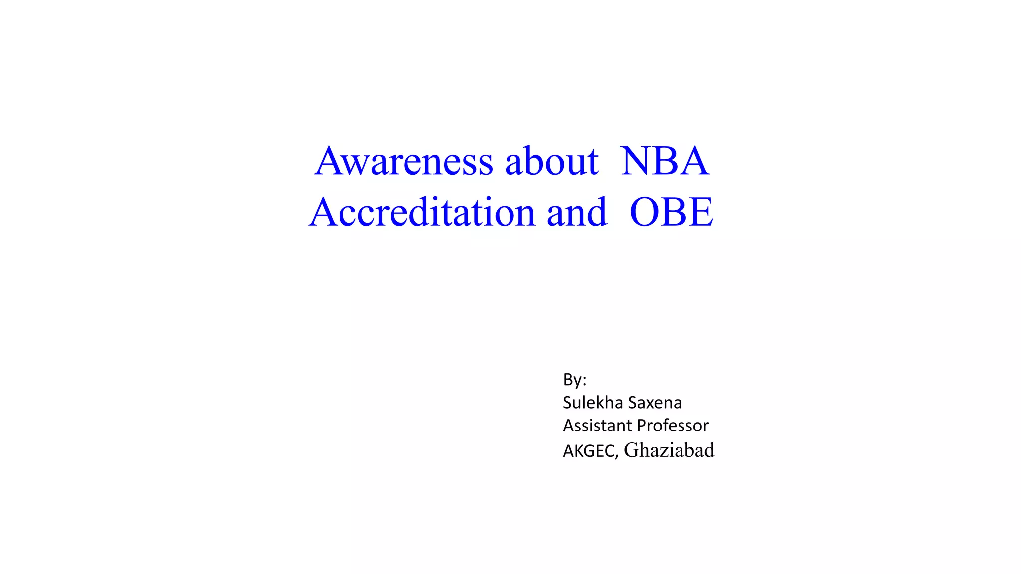 NBA presentation.pptx