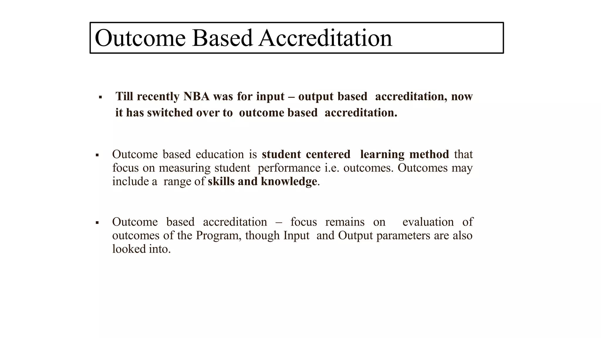 NBA presentation.pptx