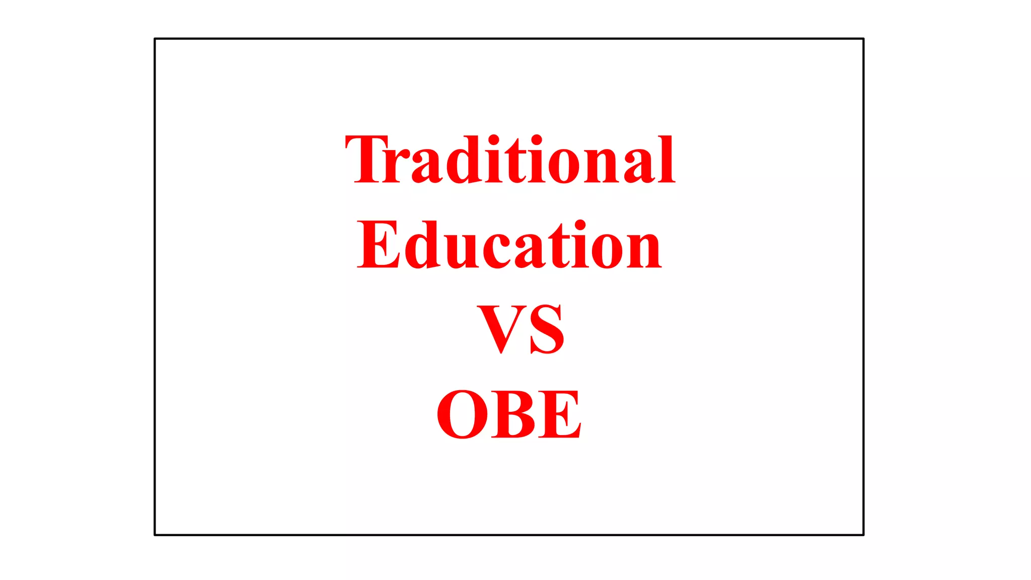 NBA presentation.pptx