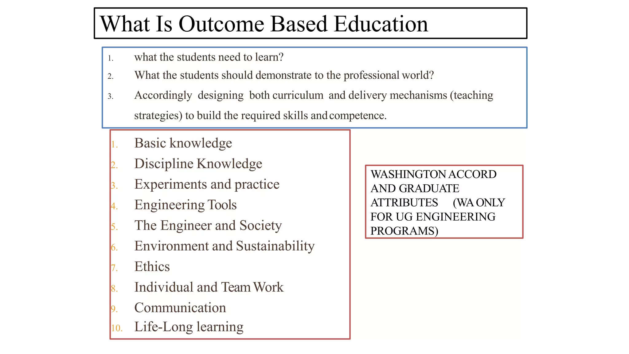NBA presentation.pptx