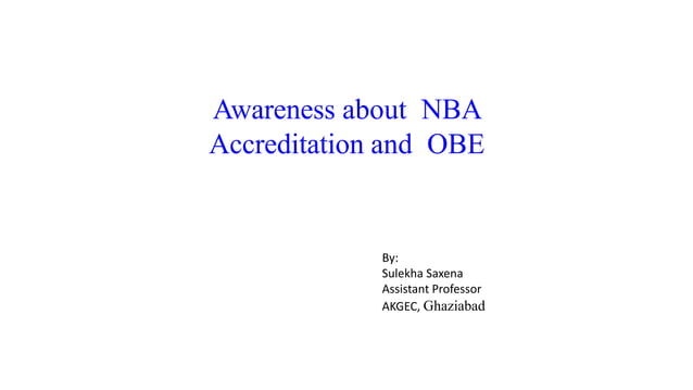 NBA presentation.pptx