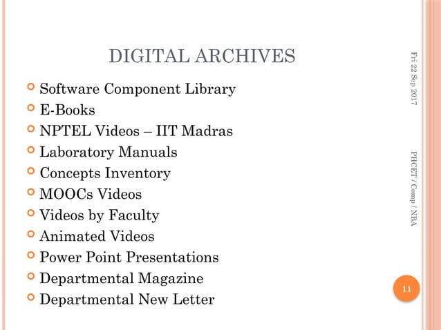 NBA_Presentation_Computer_Engg_12th_Sept (1).pptx