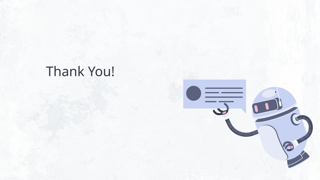 Classification using Naive Bayes Algorithm | PPTX