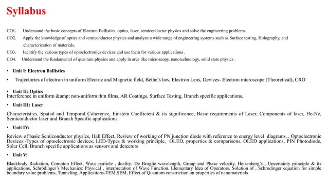 NBA Subject Presentation08 march 24_A Y 2023-24.pptx