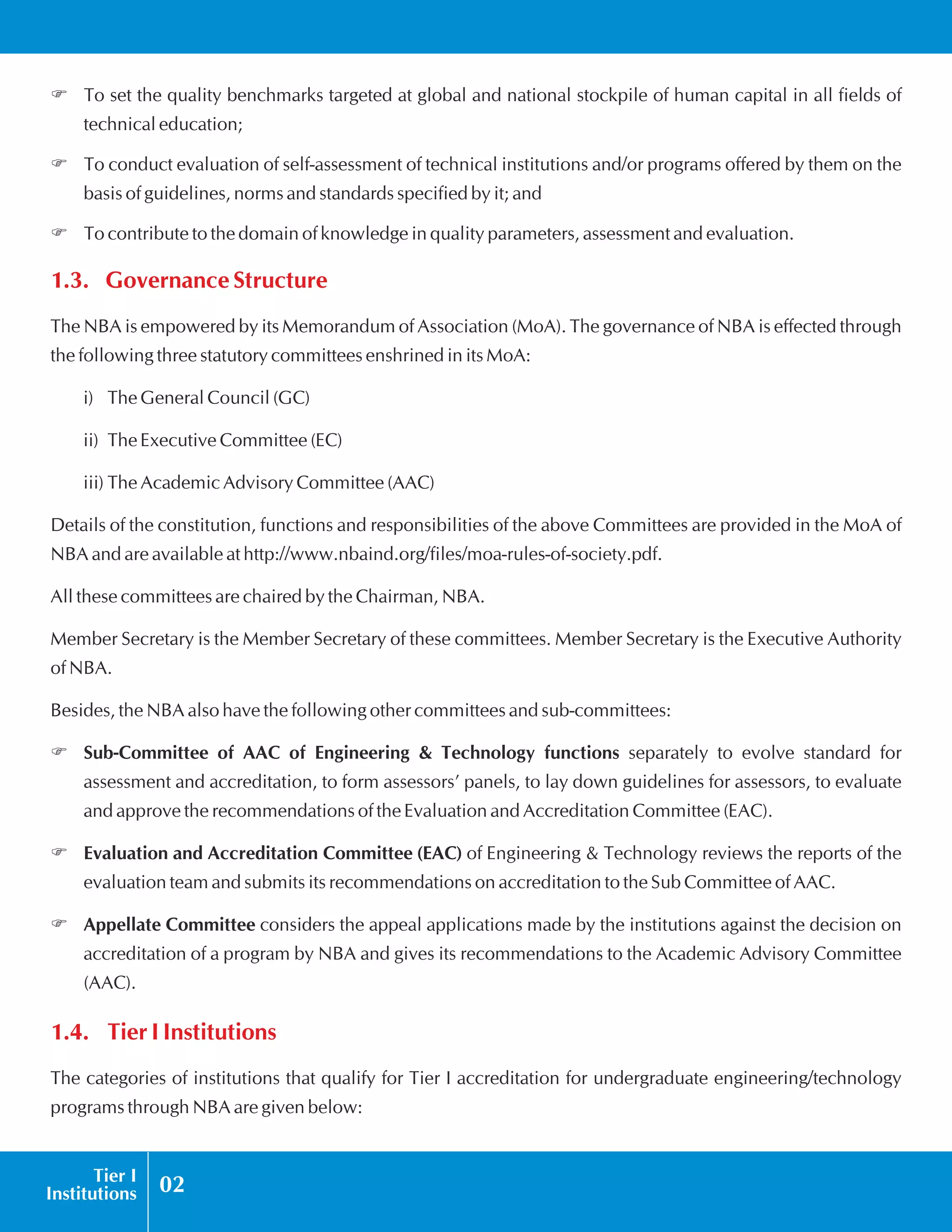 NBA_UGEngg_Tier_I_Manual.pdf