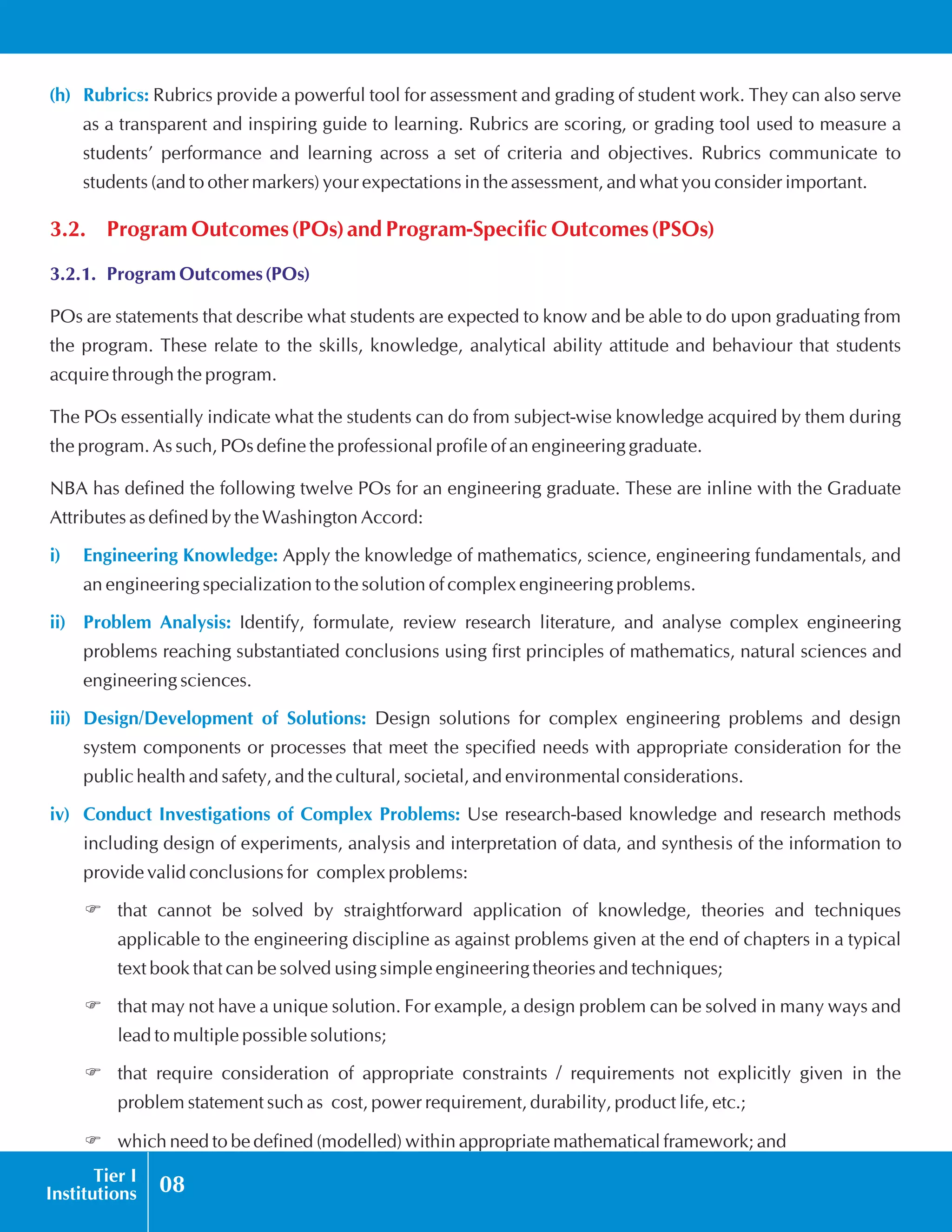 NBA_UGEngg_Tier_I_Manual.pdf