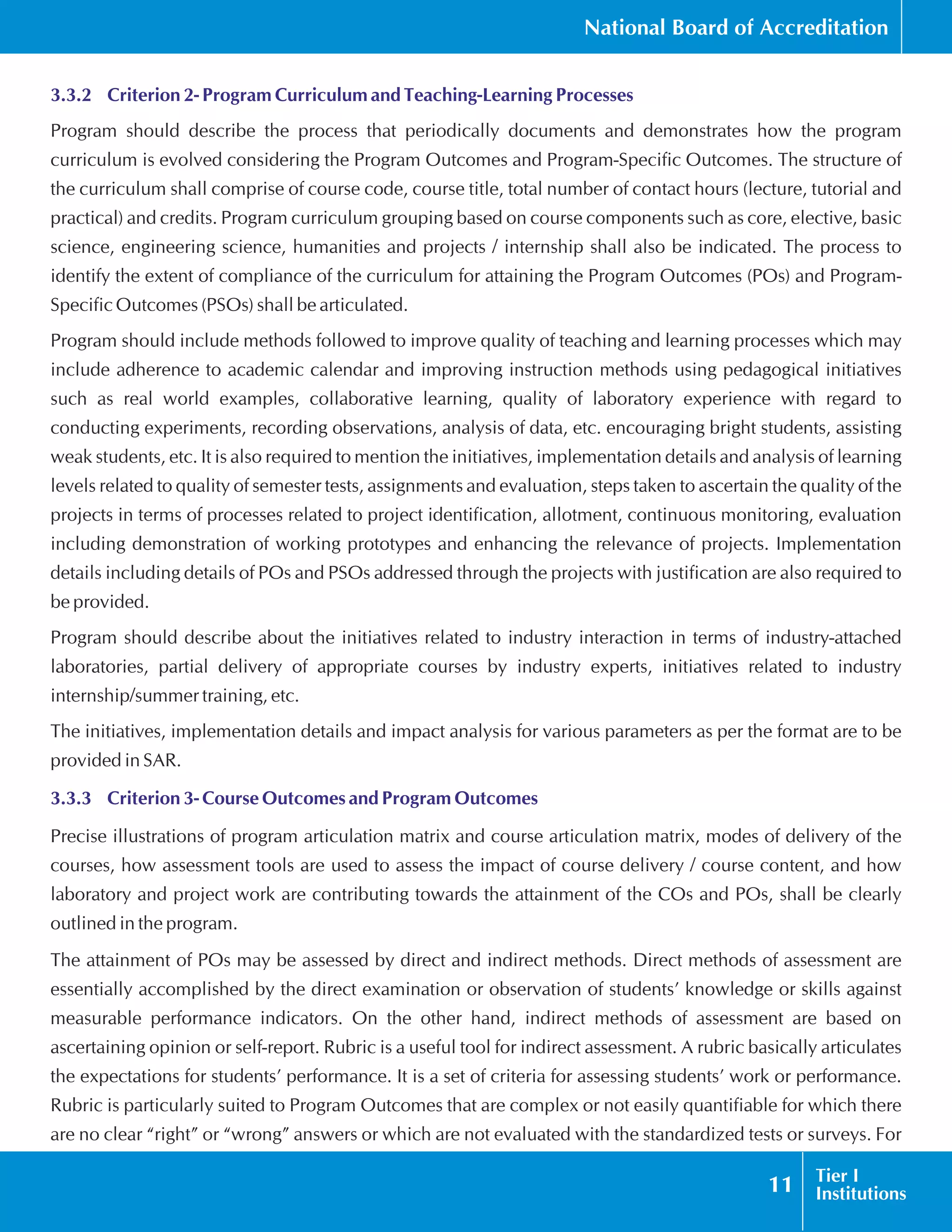 NBA_UGEngg_Tier_I_Manual.pdf