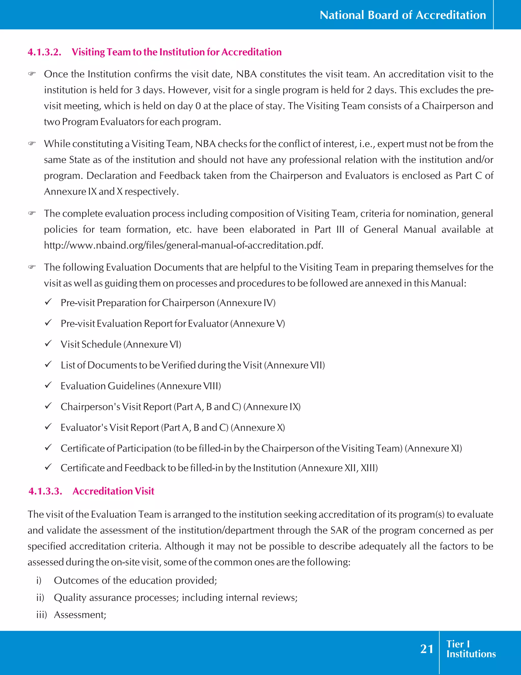 NBA_UGEngg_Tier_I_Manual.pdf