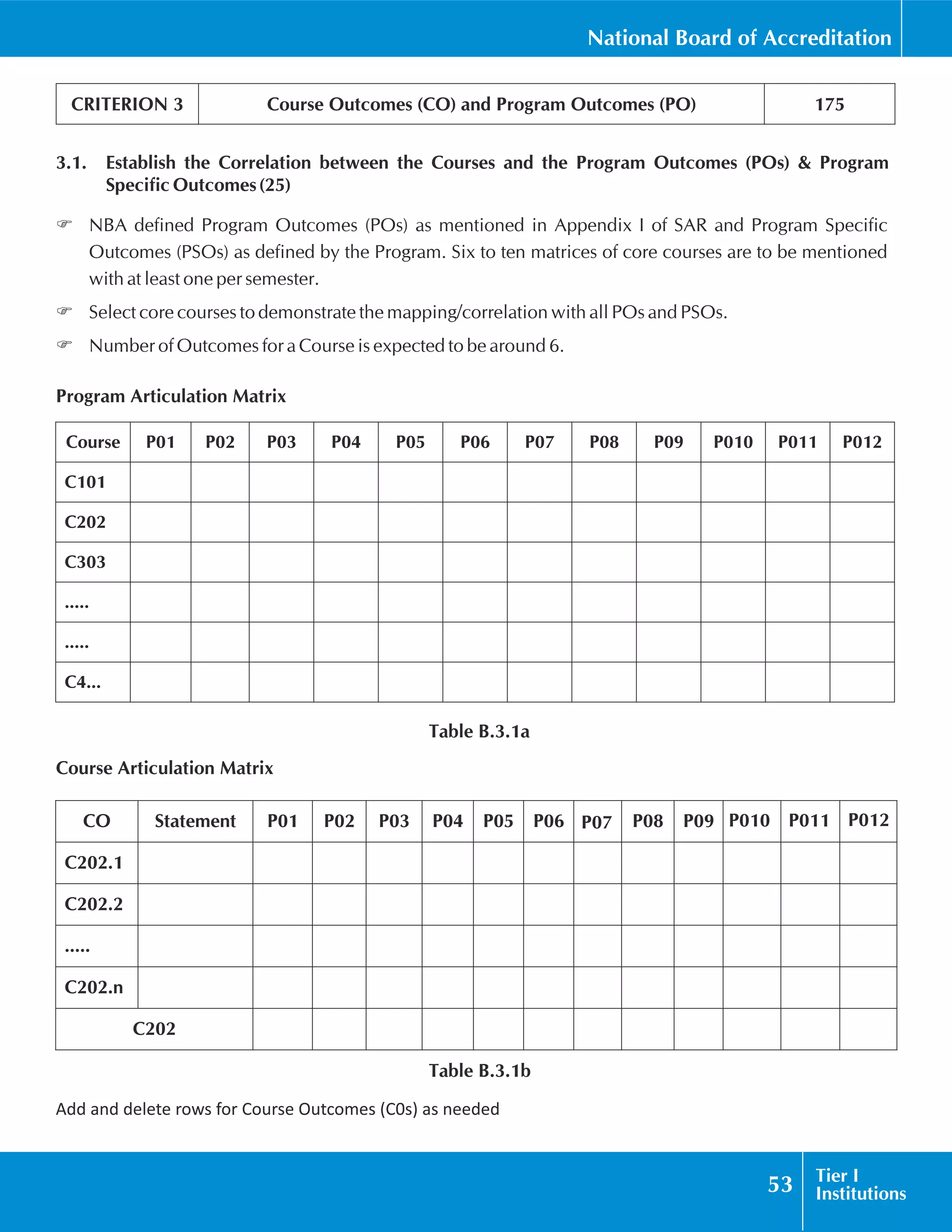 NBA_UGEngg_Tier_I_Manual.pdf