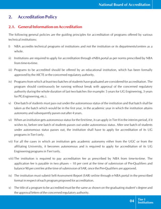 NBA_UGEngg_Tier_I_Manual.pdf