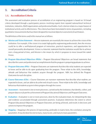 NBA_UGEngg_Tier_I_Manual.pdf