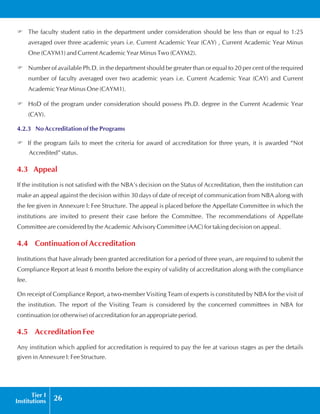 NBA_UGEngg_Tier_I_Manual.pdf